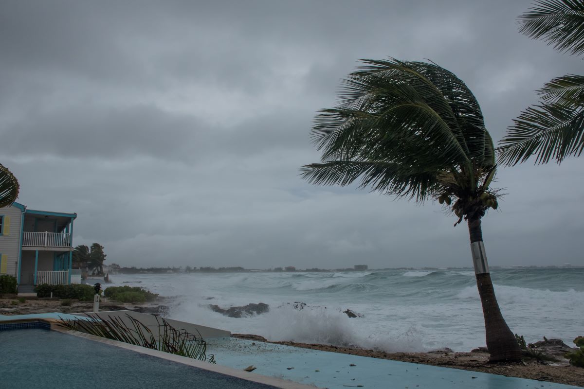 Tips To Make Your HVAC System Hurricane-Proof!